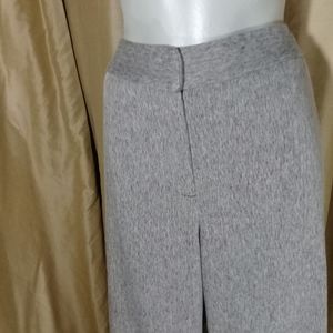 Anne Klein | Pants & Jumpsuits | Anne Klein Stretch Brown Pants Size 4 ...